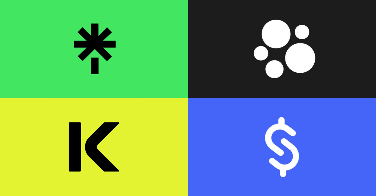 Linktree vs Beacons vs Komi vs Stan Store Linktree vs Beacons vs Komi vs Stan Store